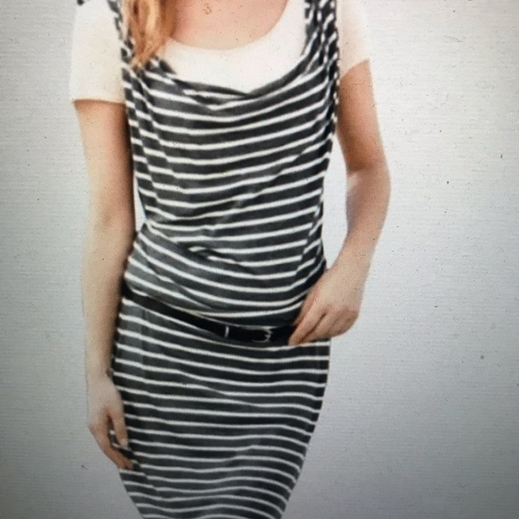 Peruvian Connection | Dresses | Peruvian Connection Tank Dress | Poshmark